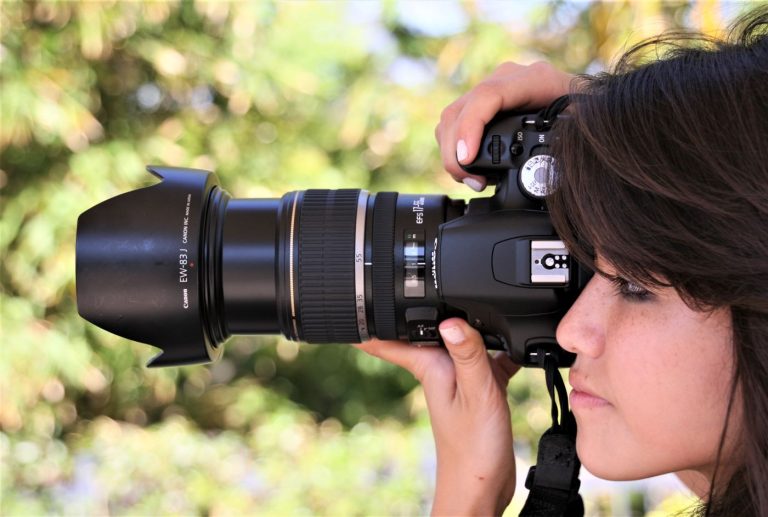 Visit Balboa Park – San Diego Photo Safari – Sightseeing tours , Photo ...